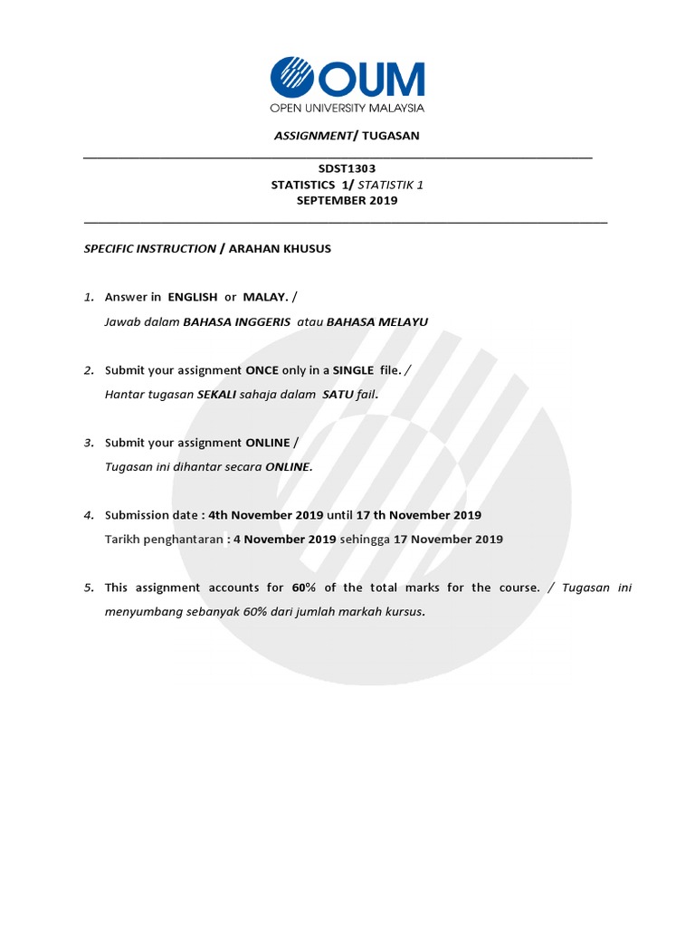 Statistics Question Paper | PDF | Medicine | Clinical Medicine