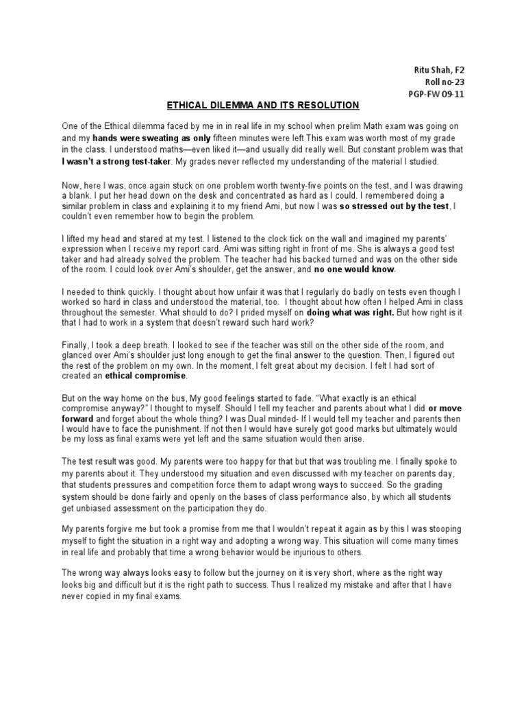 Assignment Pdf Psychology Cognition