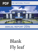 Flag Raising Program Sample | PDF | Philippines