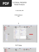 Chan Plot Interpretations | PDF