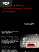 Artifacts Sociofacts and Mentifacts Camera | PDF