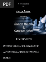 TUV FSE HOME WORK Questions | PDF | Systems Science | Systems Engineering