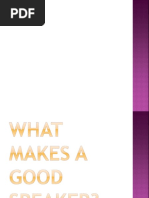 A Vietor Triangle | PDF | Vowel | Phonetics