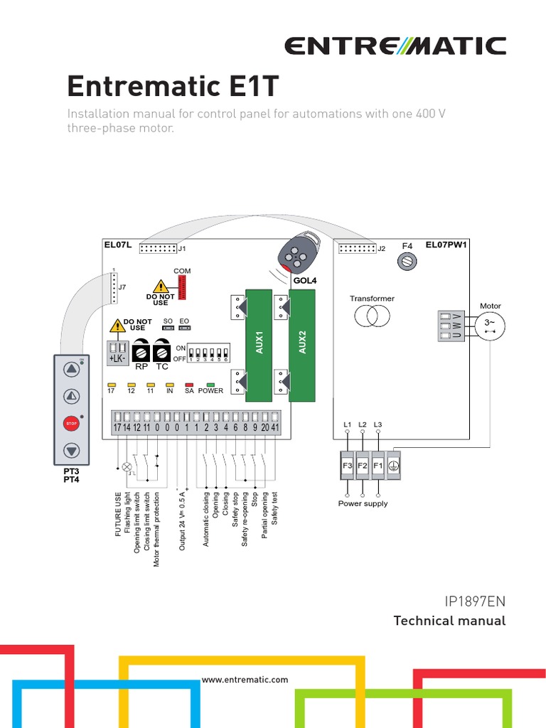 HSD PDF | PDF | Switch | Power Supply