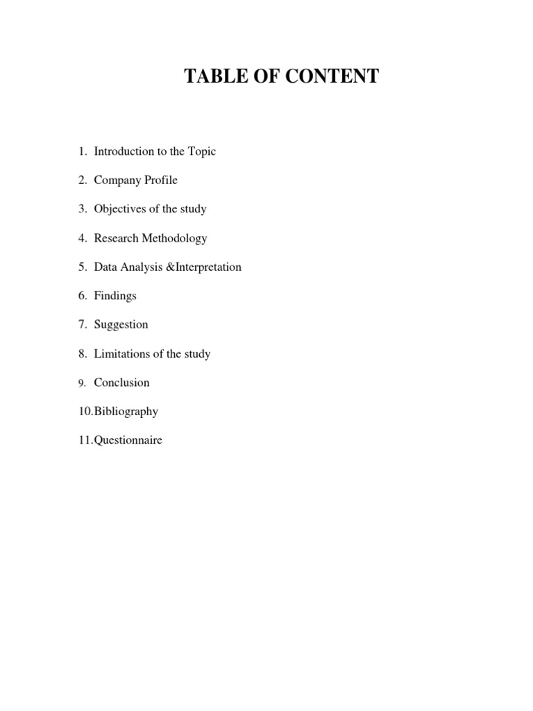 Basic Headings | PDF | Brand | Psychological Concepts