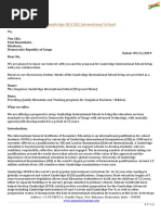 0475 Example Candidate Responses Paper 1 (For Examination From 2023 ...