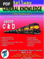 Kalinga Heritage Notes | PDF | Travel