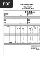 GST Invoice Format For Jewelers | PDF | Jewelry | Design