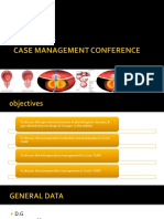 PUF Scale for Interstitial Cystitis | PDF | Urinary Tract Infection ...