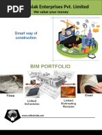 Oakland County Complex Map Overview | PDF | Government