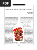 Upanyasam Compilation Final Dushyant Sridhar Swami | PDF | Hindu Texts ...