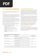 Understanding the API Monogram Program | PDF | License | Specification ...