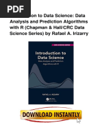 Unit Conversion | PDF | Information Science | Information Technology