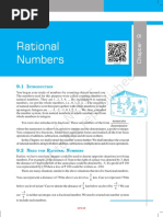 Form 1 Mathematics Revision KSSM | PDF | Numbers | Number Theory