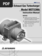 QCDD Checklist | PDF | Fire Safety | Elevator