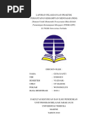 APKG 1 Dan 2 PKM PGSD | PDF