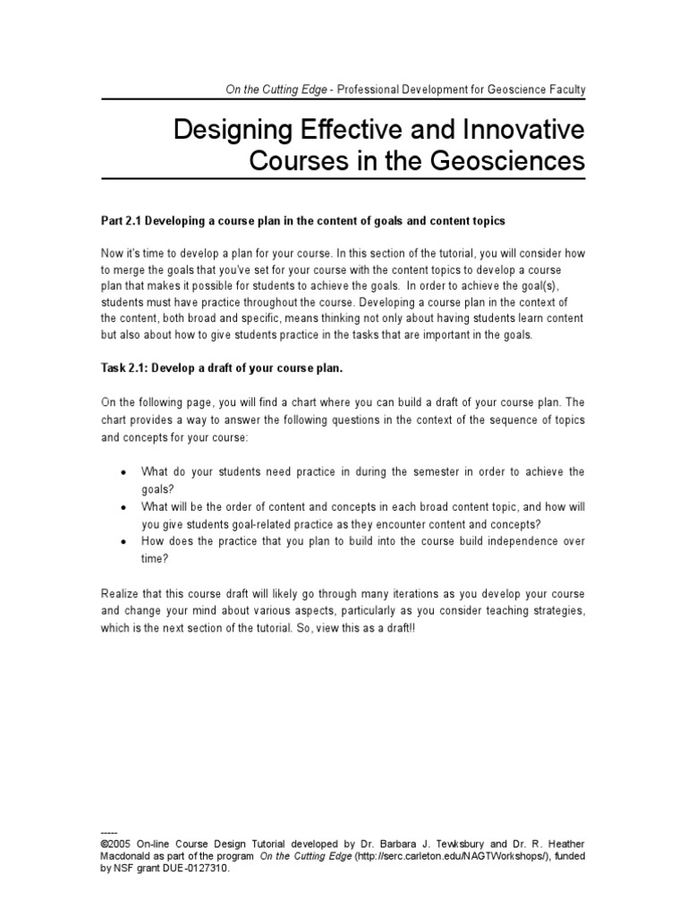 Assignment 123 | PDF | Educational Technology | Teaching Assignment 123 | PDF | Educational Technology | Teaching