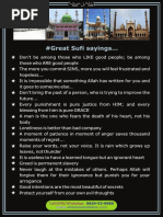 114 Surahs and Their Meanings | PDF | Surah | Quran