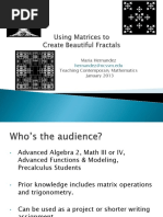 Karnaugh Map Template | PDF