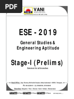 Proof Load, Yield & Tensile Strength Chart Metric | PDF | Solid ...