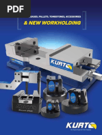 Zeus Chart Engineers: 8.02 Excl VAT 9.63 Incl VAT | PDF