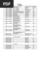 Relieving Order Superannuation | PDF | Technology & Engineering