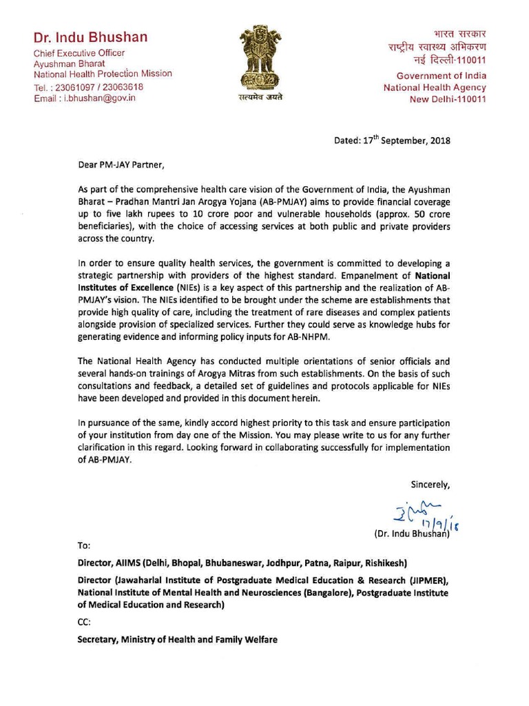 NHCP Guidelines PDF | PDF | Health Care | Image Scanner