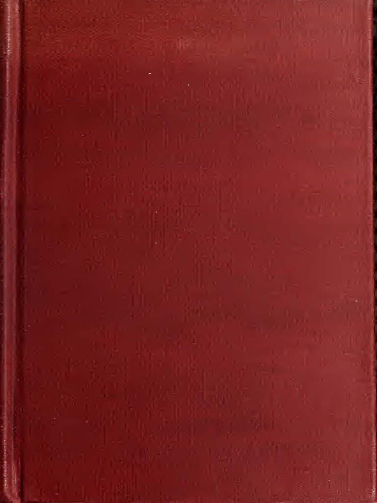 Rituale Romanum 1873 PDF | PDF