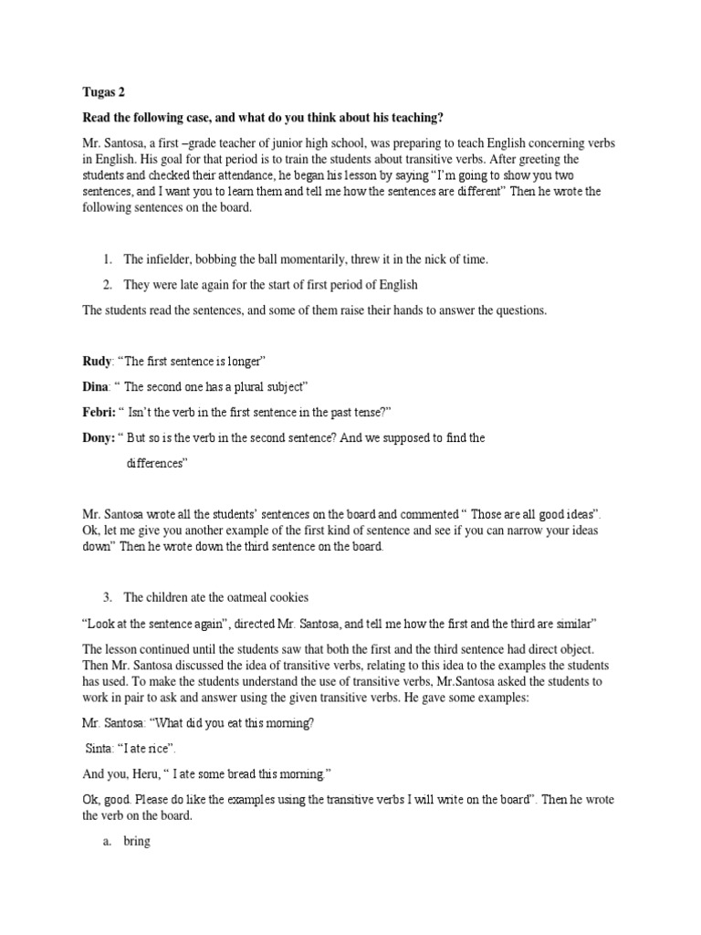 transitive-verbs-pdf-verb-linguistic-typology