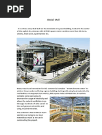 Kings Cross Station Map | PDF