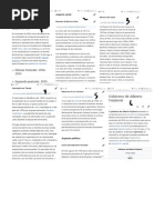 SESION DE CLASE N 38 Piramides Numericas | PDF