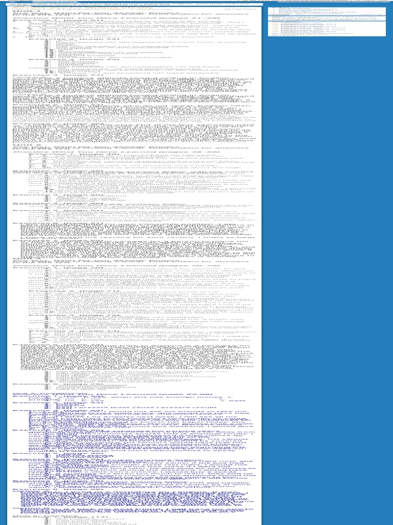 Writing Clearly Answer Key | PDF | Grand Canyon | Linguistics