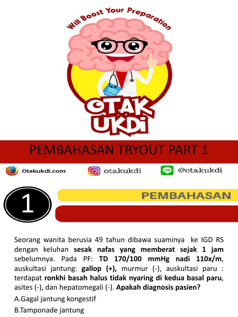 UKMPPD | PDF