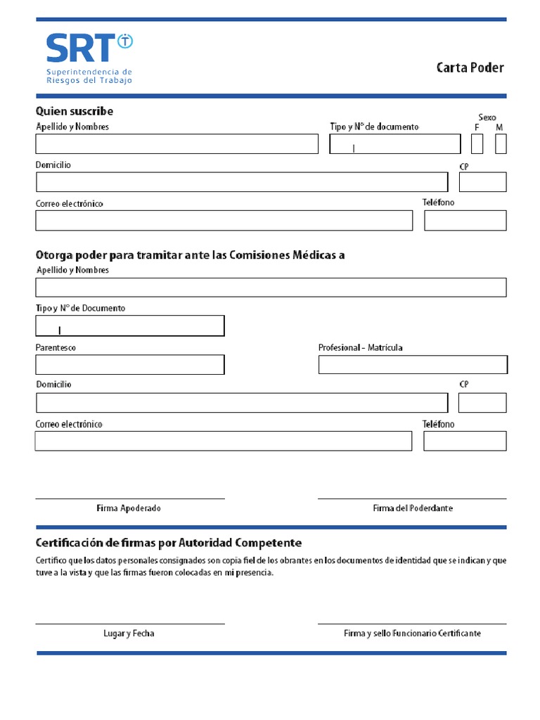 Carta Poder - SRT.pdf