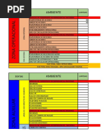 Neufert Estacion de Buses | PDF | Estacionamiento | Transporte en bus
