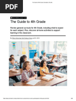 Multiplication Rocket Math A-Z PDF | PDF | Intellectual Works | Business