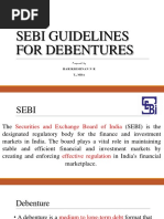 BEN-1 Declaration for Beneficial Ownership | PDF | Trust Law | Limited ...