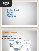Represent Real-Life Situations Using One-To One Functions | PDF ...