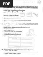 Ulermenak LH 3 Santillana | PDF