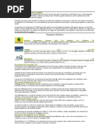 TNOD User & Password Finder Guía | PDF | Contraseña | Archivo de ...