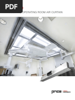 MRI Room HVAC Design Standards | PDF | Magnetic Resonance Imaging ...