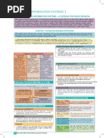 PDD Template Rpa Is Good | PDF | Business Process | Automation