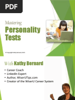 ACHE Code of Ethics | PDF | Medicaid | Medicare (United States)