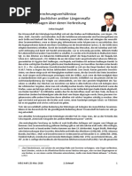 Subanen Mini - Dictionary | PDF