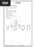 Lesson 7: Masterformat and Uniformat: Yong Cho, Ph.D. Georgia Tech ...