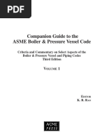 National Structural Code of The NSCP Volume II Bridges 2nd Edition | PDF