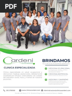 SCTR Rimac | PDF | Labor | Jubilación