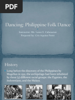 Ian - XXL Freshman Freestyle Ian Lyrics Genius Lyrics | PDF | Hip Hop