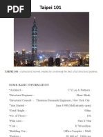 Chemeketa Community College Campus Map | PDF | Classroom | Distance ...