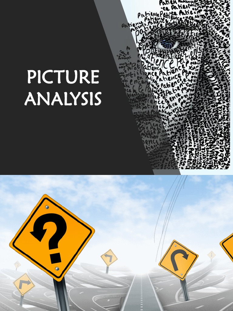 Week 1 - Mission and Vision of de La Salle Lipa | PDF | Trinity | Science